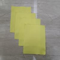 China High Temperature Resistance Colored Fiberglass Cloth Dyed Color 7628 Fiberglass Cloth for sale