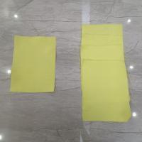 China High Temperature Resistance Colored Fiberglass Cloth Dyed Color 7628 Fiberglass Cloth for sale