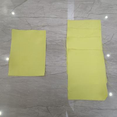 China High Temperature Resistance Colored Fiberglass Cloth Dyed Color 7628 Fiberglass Cloth for sale