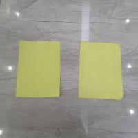 China High Heat Resistance Colored E Glass Fiberglass Cloth Durable Fire Resistant Welding Pad Blanket Material for sale