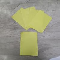 China High Heat Resistance Colored E Glass Fiberglass Cloth Durable Fire Resistant Welding Pad Blanket Material for sale