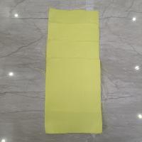 China Beautiful Surface Woven Roving Twill Weave Fiberglass Cloth Colorful For Decorate for sale