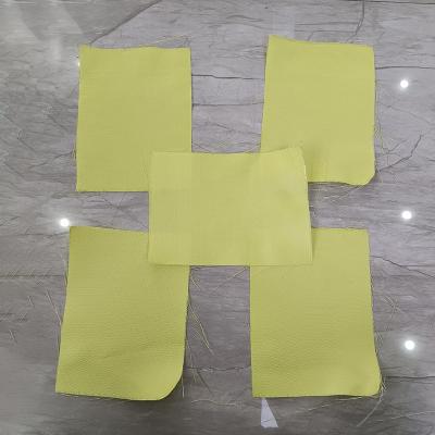 China Customizable Resin Colored Fiberglass Cloth Reinforced For Exterior for sale