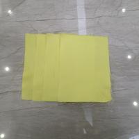 China Customizable Resin Colored Fiberglass Cloth Reinforced For Exterior for sale