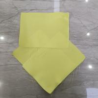 China Colored E Glass Fiberglass Fabric Twill Plain Weave Electroplated Fiberglass Fabric for sale