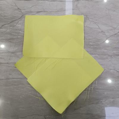 China Colored E Glass Fiberglass Fabric Twill Plain Weave Electroplated Fiberglass Fabric for sale