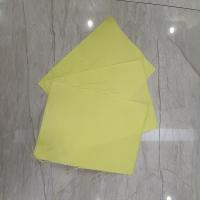 China Colored E Glass Fiberglass Fabric Twill Plain Weave Electroplated Fiberglass Fabric for sale