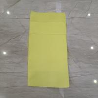 China New Style Colored Fiberglass Woven Roving Cloth For Cars Outdoor Umbrellas Home Decor Toys for sale