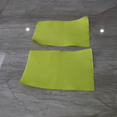 China Colorful Fiberglass Fabric Cloth 17oz 480gsm Waterproof 0.4mm Heat Resistance for sale