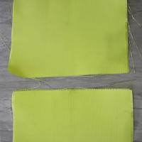 China 1M Colored Fiberglass Cloth Woven Fiberglass Roll For Storage Tanks Pipelines for sale
