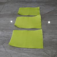 China 1M Colored Fiberglass Cloth Woven Fiberglass Roll For Storage Tanks Pipelines for sale