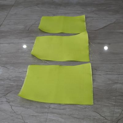 China 1M Colored Fiberglass Cloth Woven Fiberglass Roll For Storage Tanks Pipelines for sale