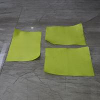 China Colored E Fiber Glass Fiberglass Cloth Roll With Acrylic Acid Coated for sale
