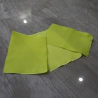 China Wall Roof Covering Colored Fiberglass Cloth Twill Woven E-Glass Alkali Free Fiberglass Roving for sale