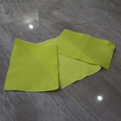 China Wall Roof Covering Colored Fiberglass Cloth Twill Woven E-Glass Alkali Free Fiberglass Roving for sale