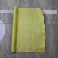 China Wall Roof Covering Colored Fiberglass Cloth Twill Woven E-Glass Alkali Free Fiberglass Roving for sale