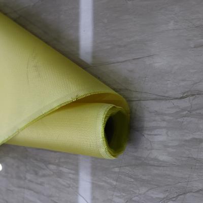 China Versatile Fireproof Colored Fiberglass Cloth Boat 600Gsm E Fiberglass Cloth Roll for sale
