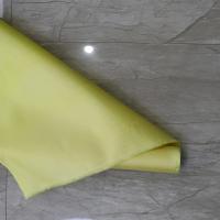 China Versatile Fireproof Colored Fiberglass Cloth Boat 600Gsm E Fiberglass Cloth Roll for sale