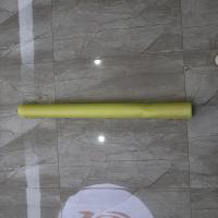 China Reinforced Composite Colored Fiberglass Cloth Wholesale  E Glass Fiberglass Fabric for sale