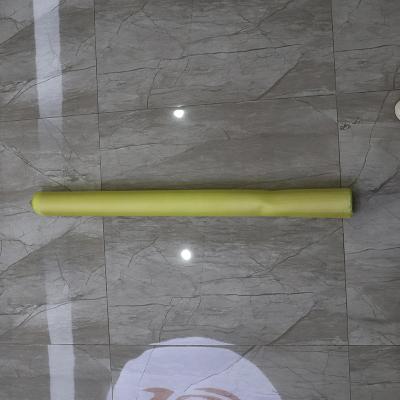 China Reinforced Composite Colored Fiberglass Cloth Wholesale  E Glass Fiberglass Fabric for sale