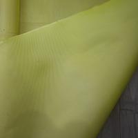 China Reinforced Composite Colored Fiberglass Cloth Wholesale  E Glass Fiberglass Fabric for sale