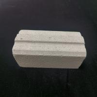 China Masonry Concrete Cement Autoclaved Aerated Concrete Blocks AAC Wall Blocks Acid Resistance for sale