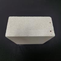China High Strength Lightweight AAC concrete blocks Solid Porosity Gypsum Aerated Concrete Wall Panels For Building for sale