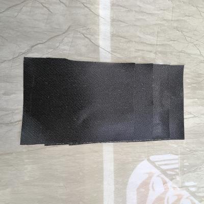 China High Temperature Resistance Reinforced Fiberglass Fabric High Silica for Fireproof Blanket and Fire Curtain for sale