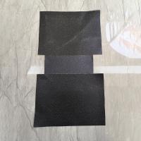 China High Temperature Resistance Reinforced Fiberglass Fabric High Silica for Fireproof Blanket and Fire Curtain for sale