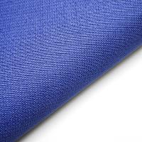 China Chemical Resistant Silicone Coated Glass Fiber Fabric Abrasion Resistant 1040gsm for sale