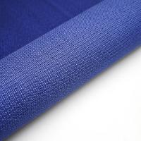 China High Insulation Silicone Coated Fiberglass Cloth Anti-tear Flexible 1.5m for sale