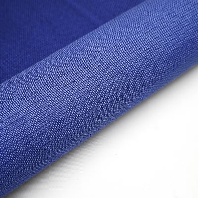 China High Insulation Silicone Coated Fiberglass Cloth Anti-tear Flexible 1.5m for sale