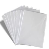 China Double PE RC A5 Photo Paper For Inkjet Printer 210*297 for sale