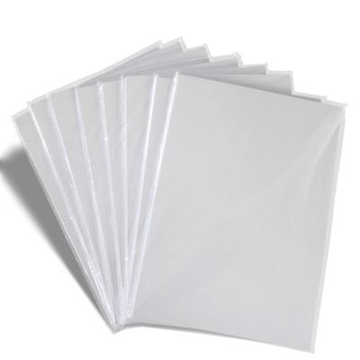 China Waterproof A3 260Gsm RC Glossy Photo Paper For Inkjet Printer for sale