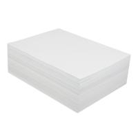 China 115gsm Cast Coated Photographic Paper For Family Albums Fade Resistance for sale