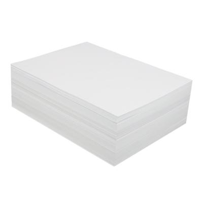 China 115gsm Cast Coated Photographic Paper For Family Albums Fade Resistance for sale
