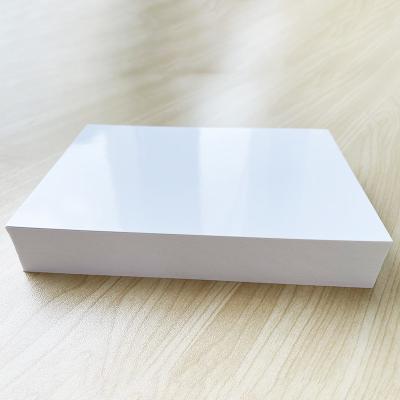 China C2S Glossy Photo Paper Cast Coated Paper For Inkjet Printers 120g for sale