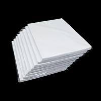 China 260gsm 5R Photo Paper 5x7 Photo Paper Rough Satin For Inkjet Printers for sale
