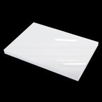 China Cast Coated Professional Photography Glossy Photo Paper For Inkjet Printers for sale