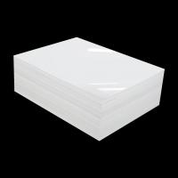 China Cast Coated Professional Photography Glossy Photo Paper For Inkjet Printers for sale