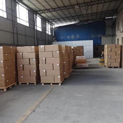 China Professional Minilab Printer Compatible Luster RC Photo Paper For Vivid Print Output for sale