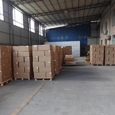 China Double Sides Waterproof RC Paper Compatible with Waterbased Inkjet Printers for sale