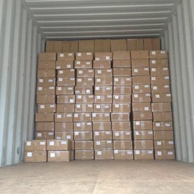 China Bright White Or Warm White Resin Coated Photo Paper With 500 Packs/ 20 Rolls And for sale