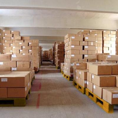 China Glossy White Photo Sticker Paper for Inkjet Printers for sale
