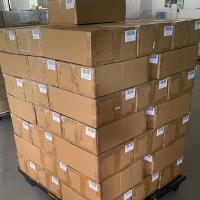 China Professional Resin Coated Photo Paper With Double Sides Waterproofing for sale