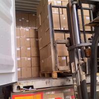 China Resin Coated Paper With Excellent Printability RC Photo Paper for sale