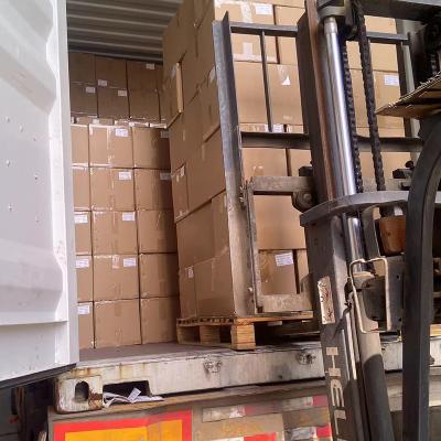 China Resin Coated Paper With Excellent Printability RC Photo Paper for sale