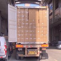 China Resin Coated Photo Paper For Professional Photography RC Photo Paper for sale