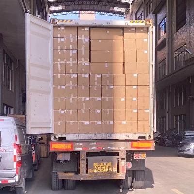 China Resin Coated Photo Paper For Professional Photography RC Photo Paper for sale