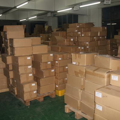 China High White Glossy Inkjet Photo Sticker Paper Self Adhesive 90-135gsm Waterbased Dye Ink for sale